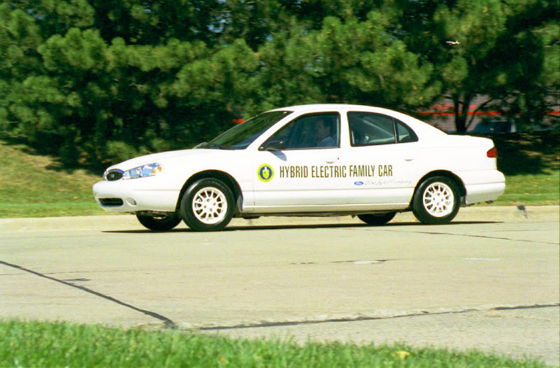 The HydroSolar package